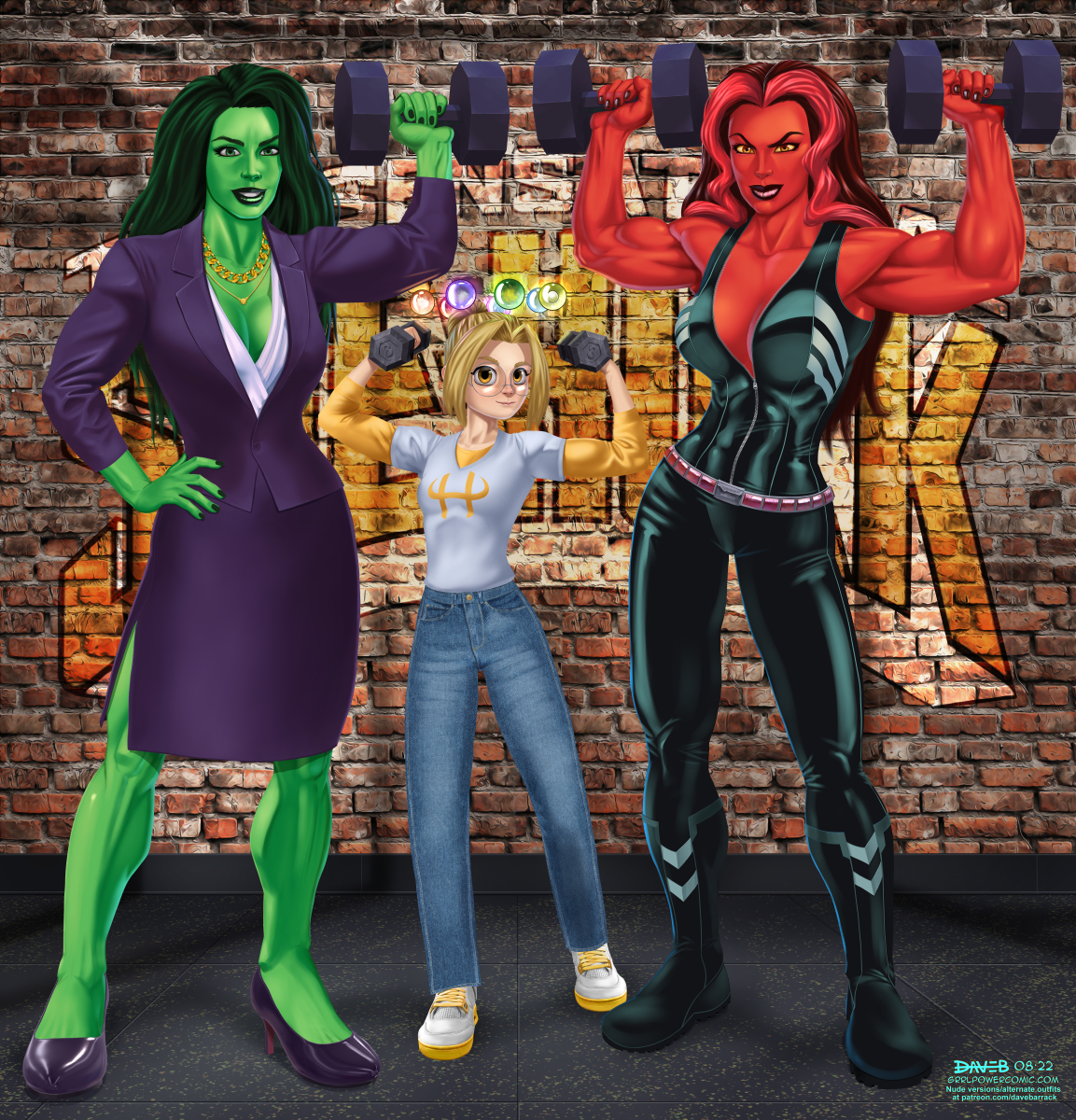 2022-08-shulk-01-vote – Grrl Power